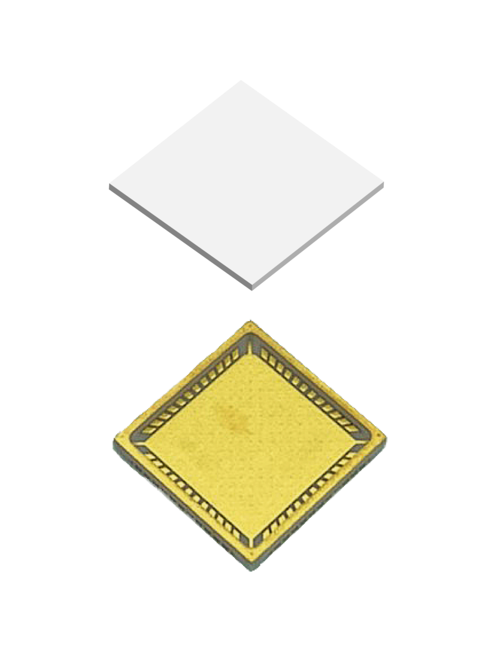 Eltrixsemi